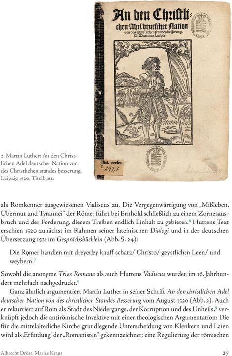 Vice Versa Schmähung - Provokation - Stigma - kaufen bei Galaxus