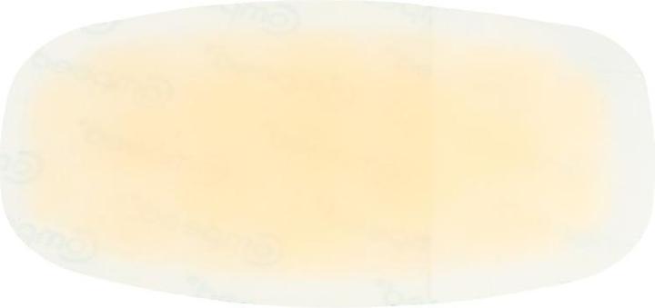 Compeed Blasenpflaster Extreme 5 Stk - kaufen bei Galaxus