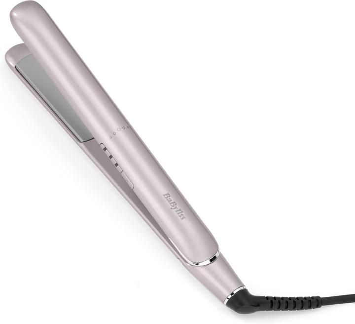 BaByliss ST516E - kaufen bei Galaxus