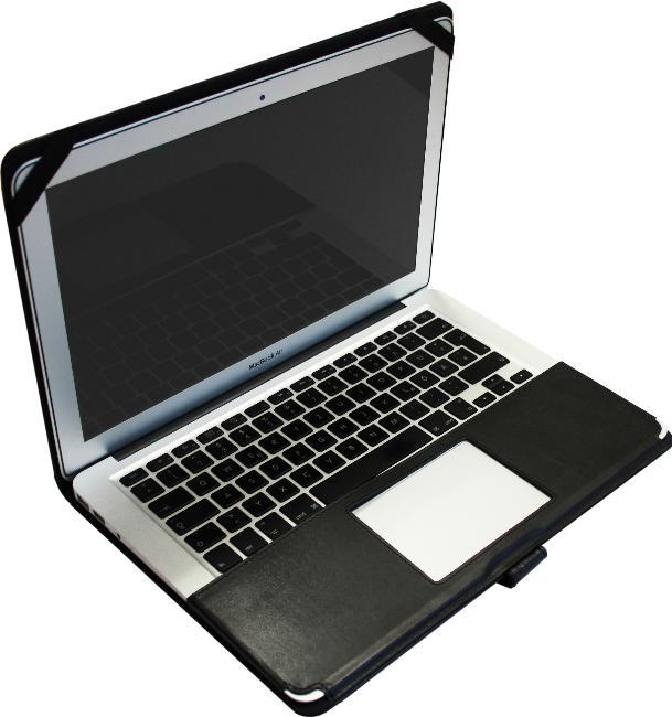 Peter Jäckel Commander Premium - buy at Digitec