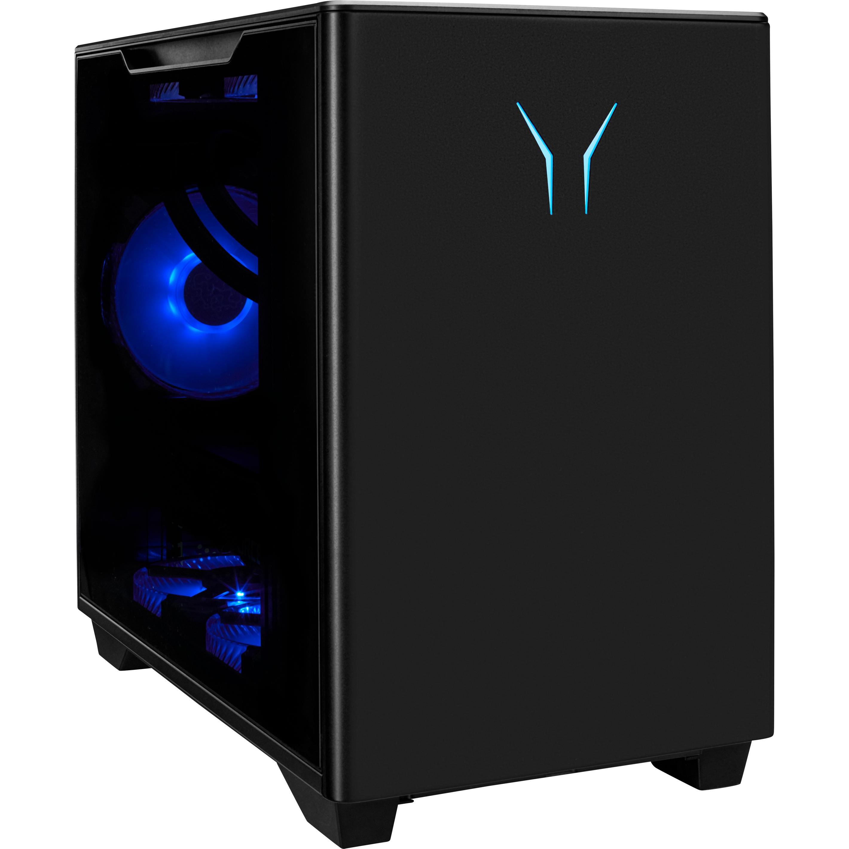 Erazer Bandit P20 (32 GB, Intel Core Ultra 7 265F, GeForce RTX 5060 Ti ...