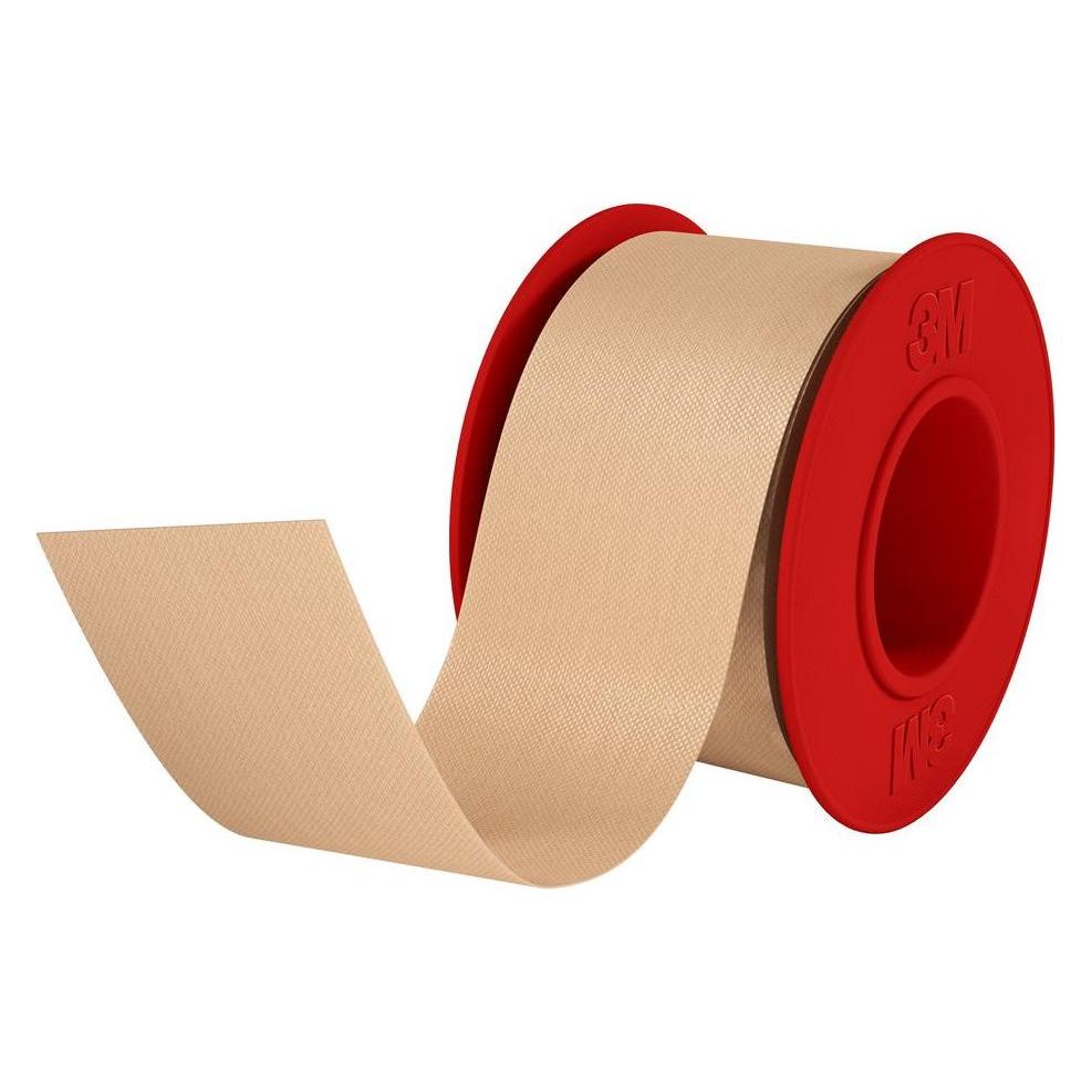 3M Flexible Textile Tape - acheter sur Galaxus