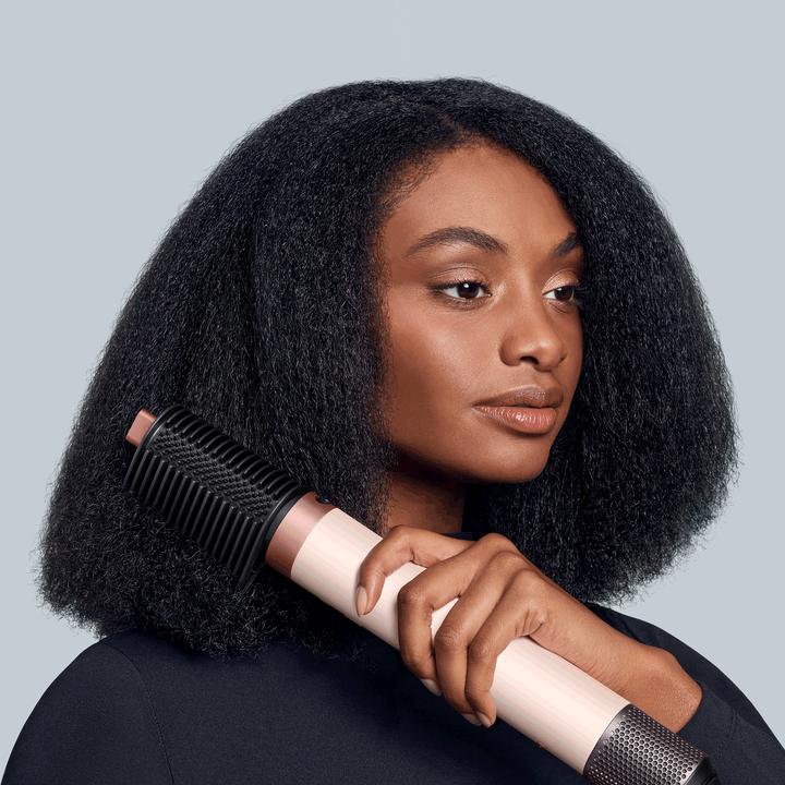 Dyson Airwrap Coanda Curly Coily Ceramic - buy at Galaxus