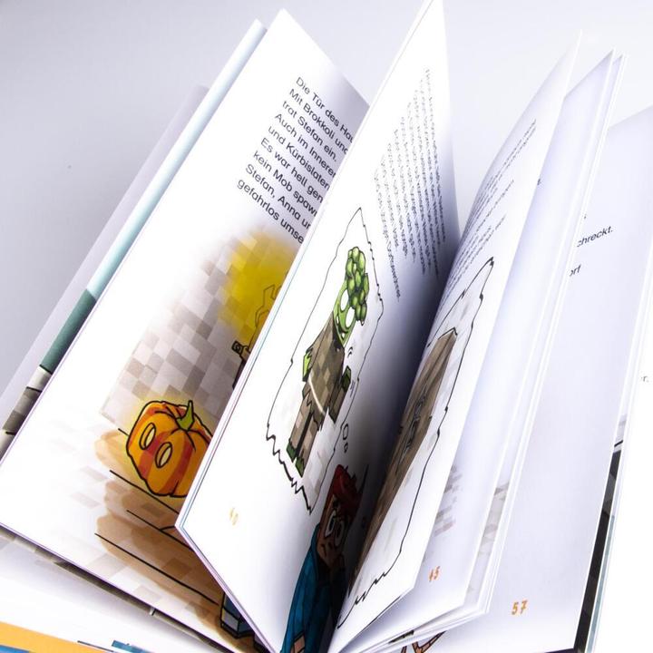 Carlsen LESEMAUS zum Lesenlernen Stufe 2: Lesenlernen mit Spass ...