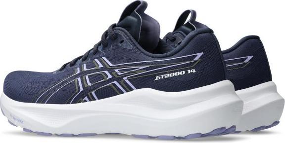 ASICS Performance GT-2000 14 Lady - kaufen bei Galaxus