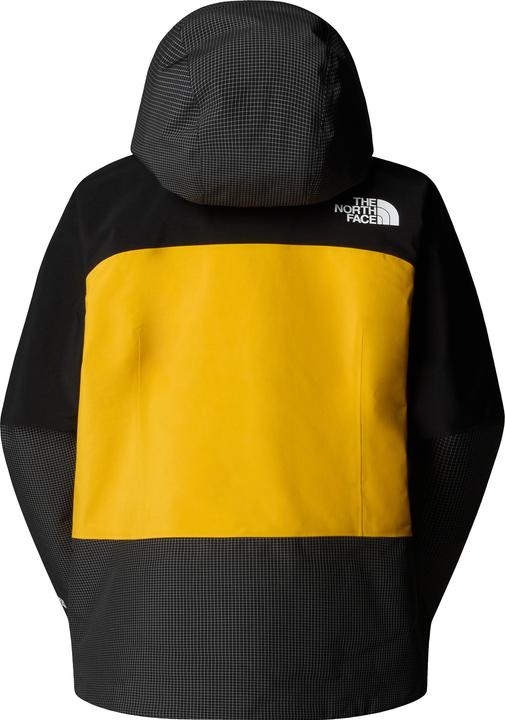 North Face Summit Mountain GTX Pro (L) - acheter sur Galaxus