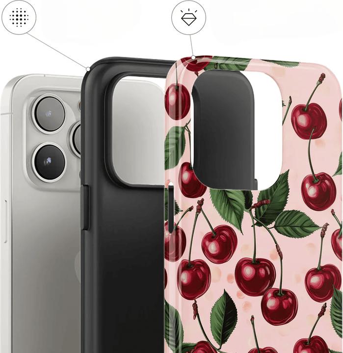 Cover-Discount Handyhülle Limited Art - kaufen bei Galaxus - Galaxus