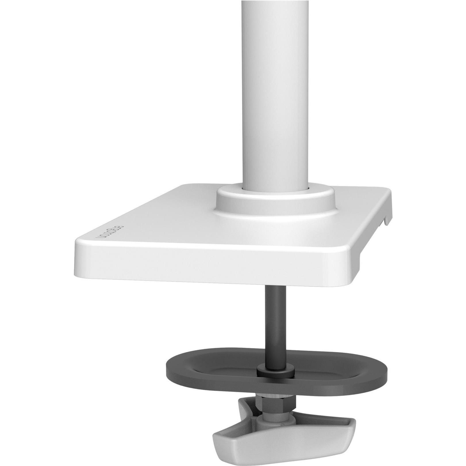 Ergotron Accessory Lx Pro Multi-Arm Grommet Mount Base white - Digitec