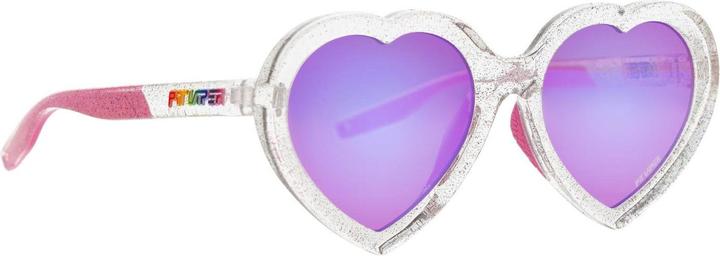 Pit Viper The Rainbow Jellies Admirer - Climax - kaufen bei Galaxus