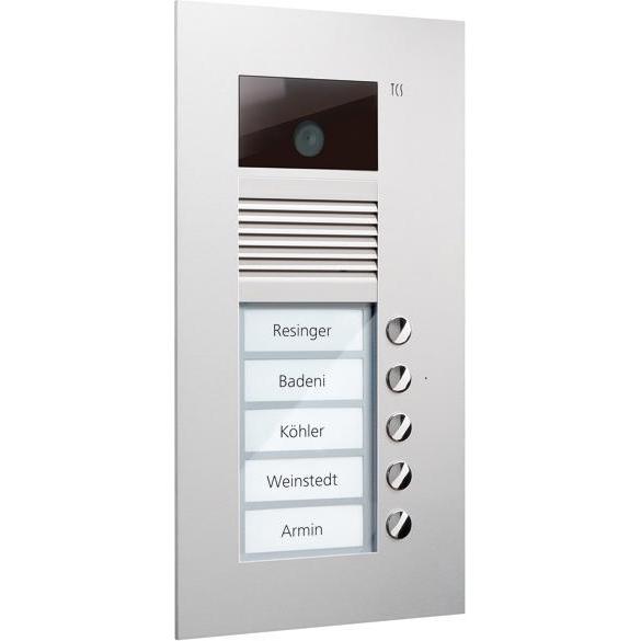 TCS Video front-door station - buy at Digitec - Digitec