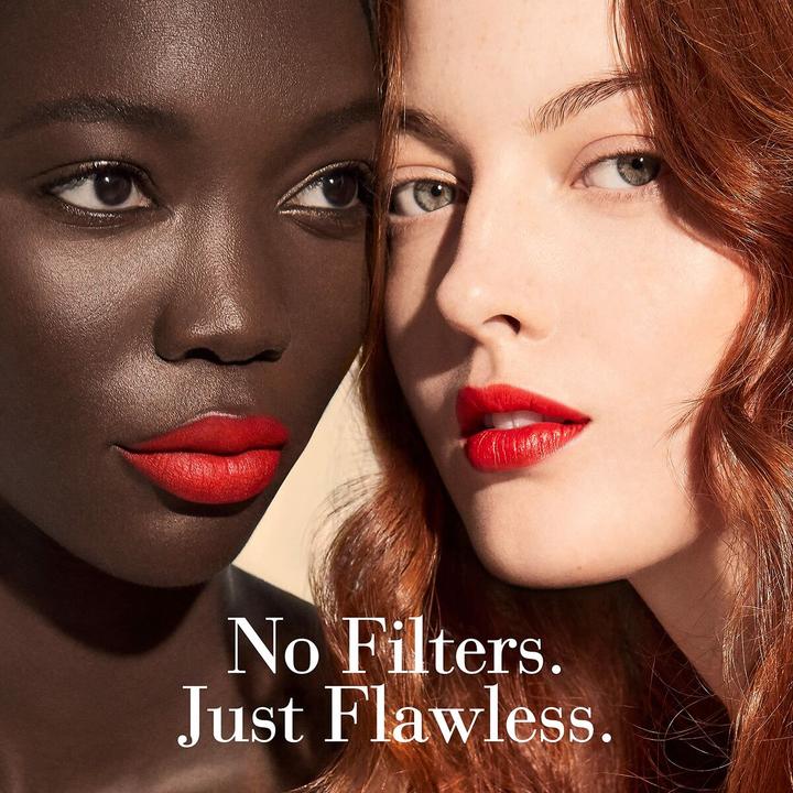 Elizabeth Arden Flawless Finish Skincarinc Concealer Shade 415 (415 ...