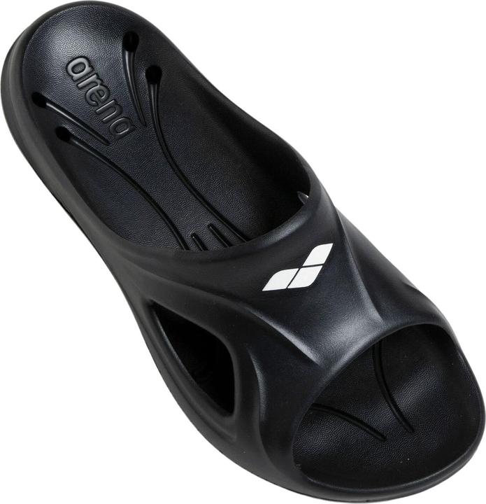 Arena Hydrosoft II Hook (45) - buy at Galaxus