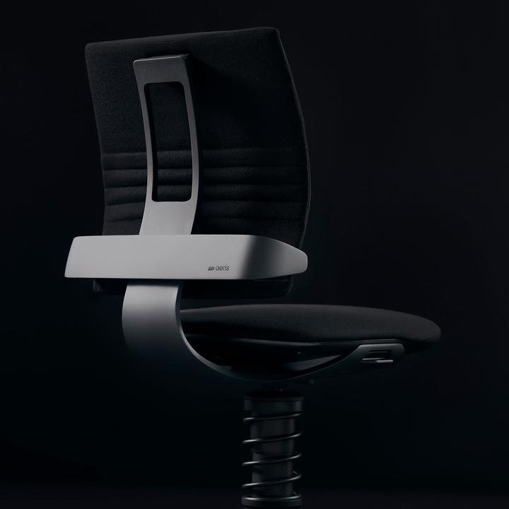 Aeris Ergonomischer Bürostuhl - buy at Digitec - Digitec