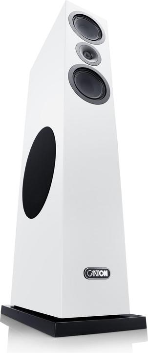 Canton Edizione Karat GS - acquista su Digitec