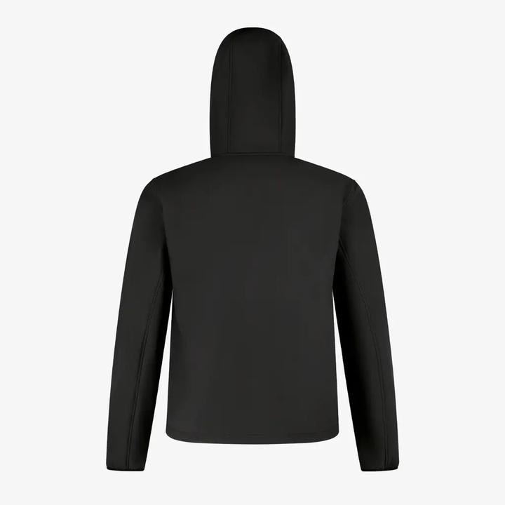 Safety Jogger Essential (3XL) - kaufen bei Galaxus - Galaxus