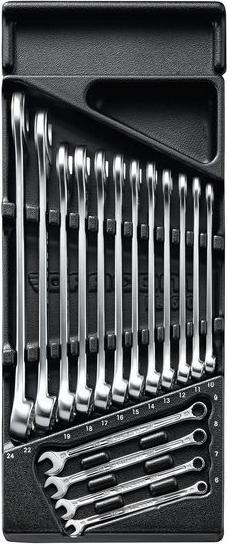 Facom Spanner Set - kaufen bei Galaxus - Galaxus