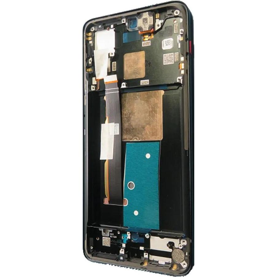 Motorola ThinkPhone LCD display - buy at Galaxus