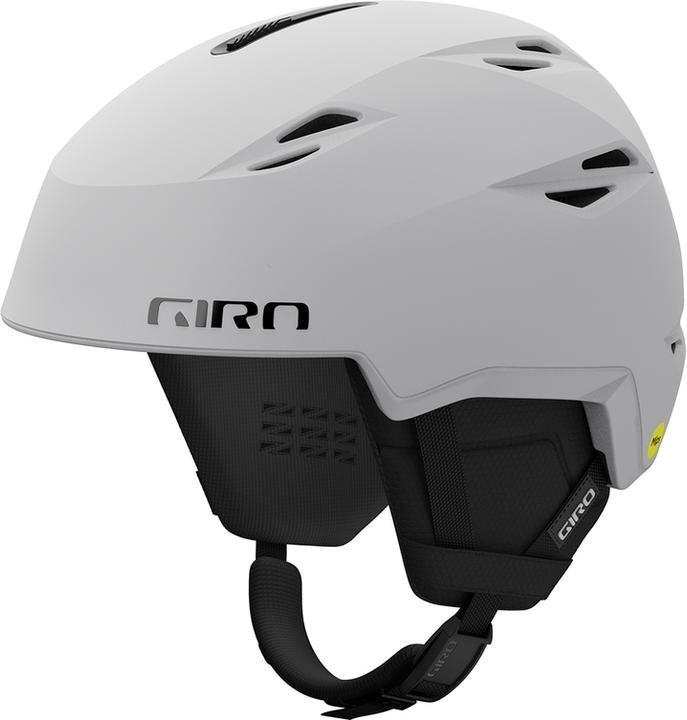 Giro Grid Spherical MIPS Helmet (52 - 55.50 cm, S) - buy at Galaxus