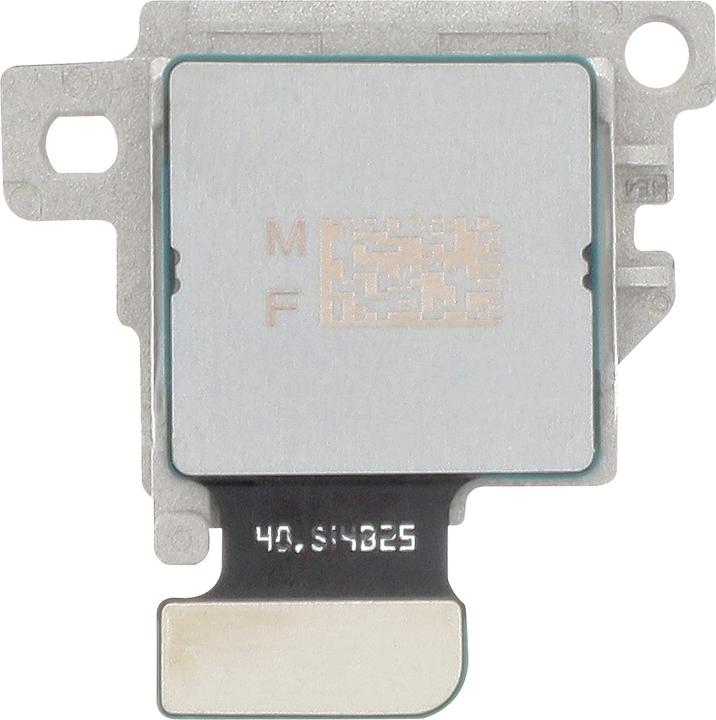 Samsung Galaxy S25 Ultra 3X Zoomkamera 10MP Original - Digitec