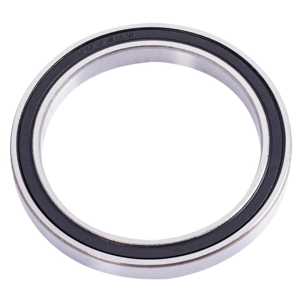 Union CB-260 6809 2RS - kaufen bei Galaxus - Galaxus