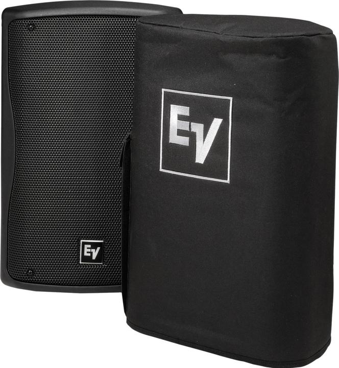 Electro-Voice Schutzhülle ZX-ZXA-CVR - kaufen bei Digitec