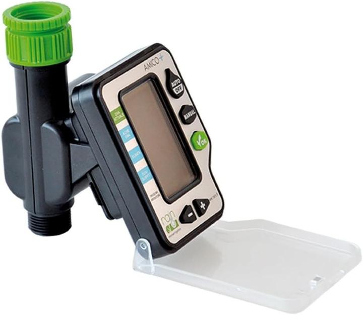 Rain Amico+ Tap Timer 1 Zone - kaufen bei Galaxus