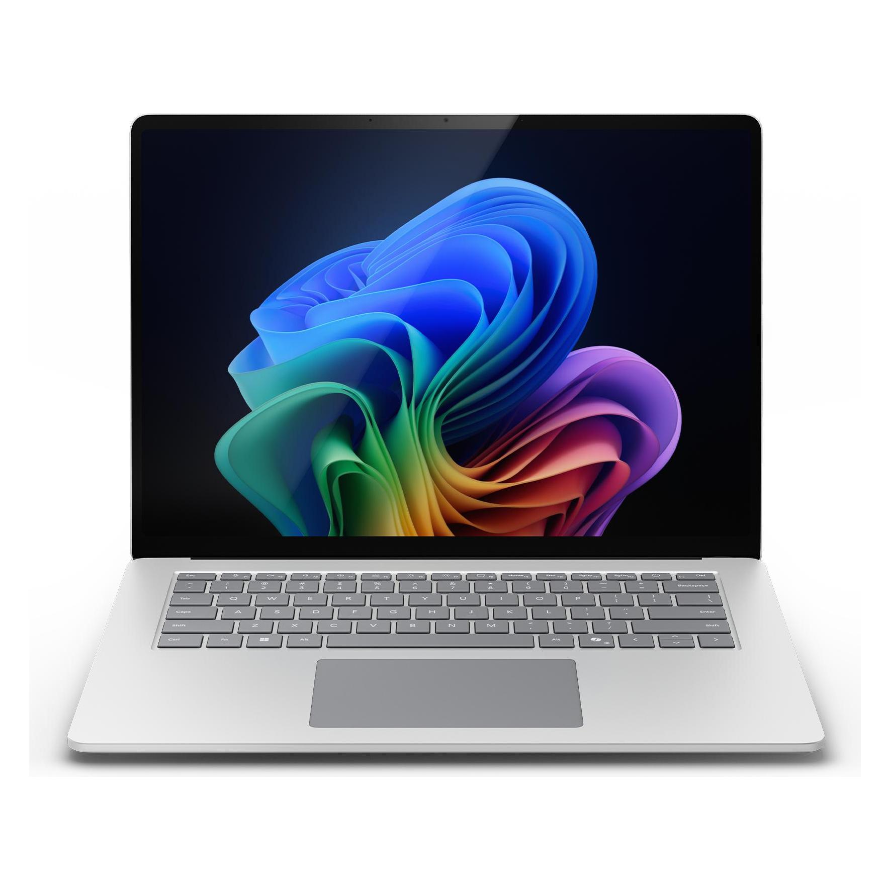 Microsoft Surface Laptop for Business 8th Edition - kaufen bei Galaxus ...