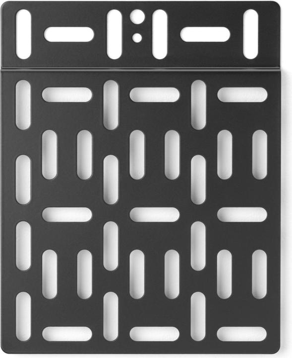 One for All Media player mounting frame metal - buy at Galaxus