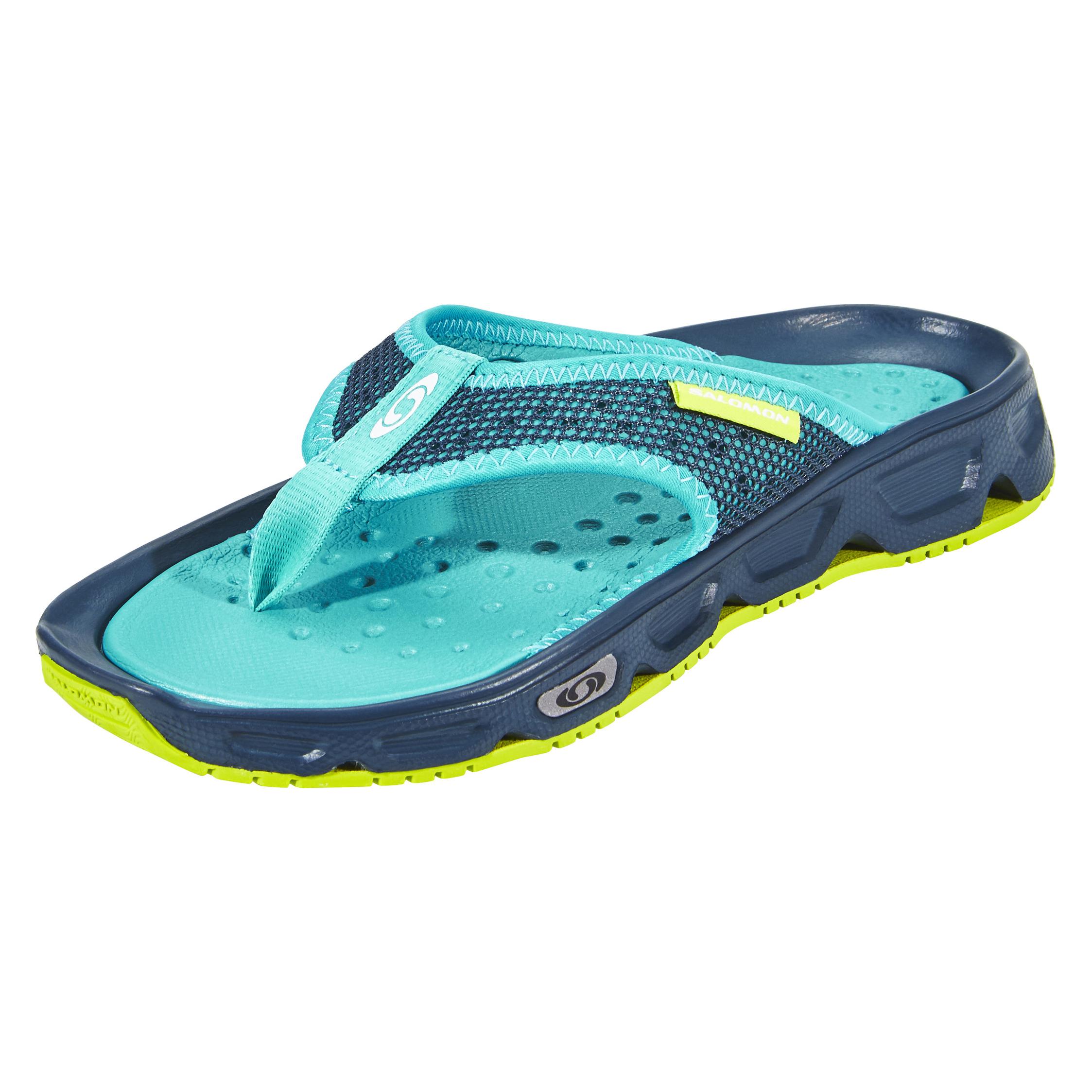 Salomon RX Break Sandals - kaufen bei Galaxus - Galaxus