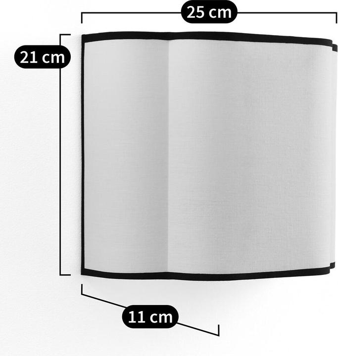 AM.PM Suso - kaufen bei Digitec