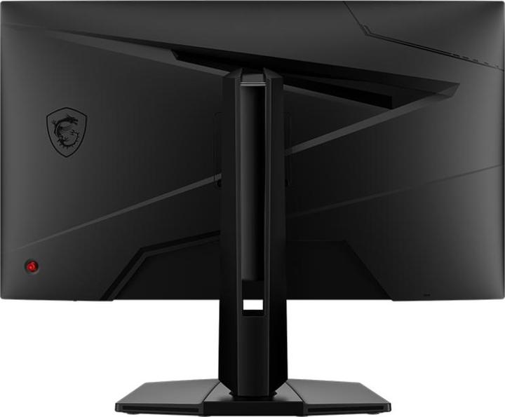 MSI G274QPF E2 27inch Rapid IPS WQHD - kaufen bei Galaxus - Galaxus