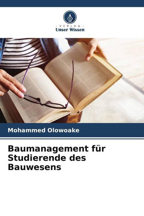 Unser Wissen Baumanagement für Studierende des Bauwesens - Galaxus