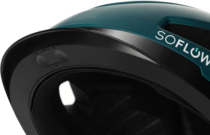 SoFlow SAFE 'N' DRIVE - kaufen bei Galaxus