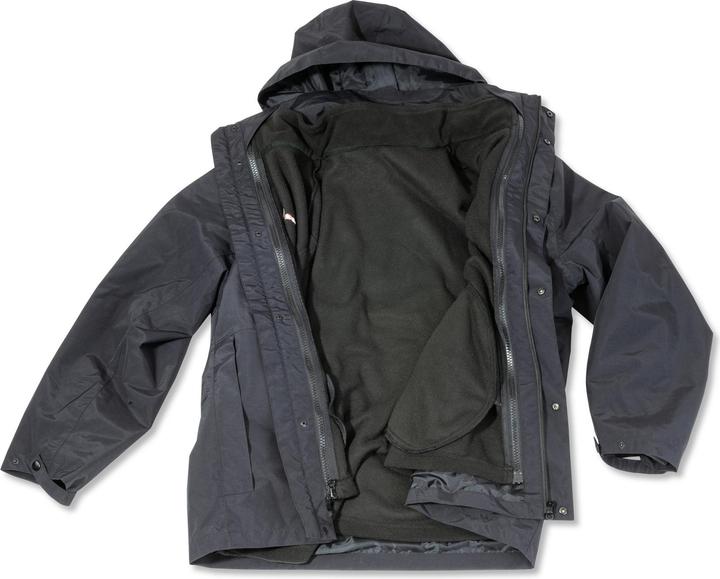 Iron Claw Predator Double Jacket XL - kaufen bei Galaxus