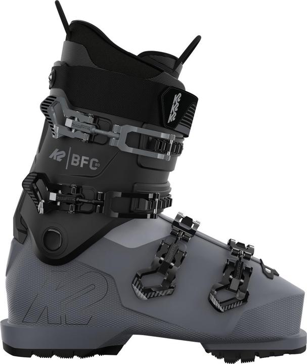 K2 Ski boots Bfc 80 2024 - kaufen bei Galaxus