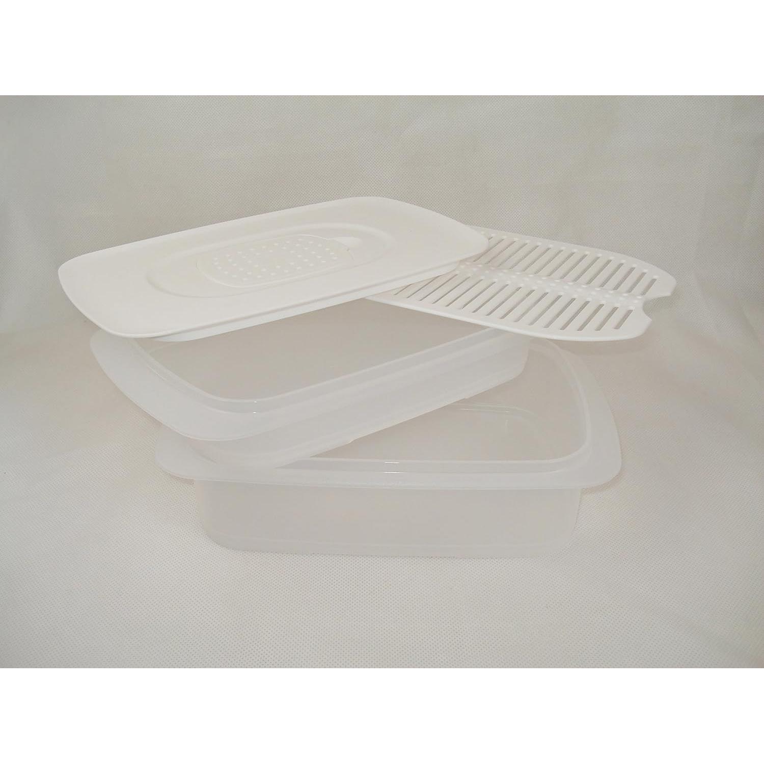 Tupperware Cool 'N Fresh - kaufen bei Galaxus