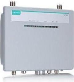 Moxa AWK-3131A-M12-RTG-JP-T - Punto di accesso singolo radio interno ...