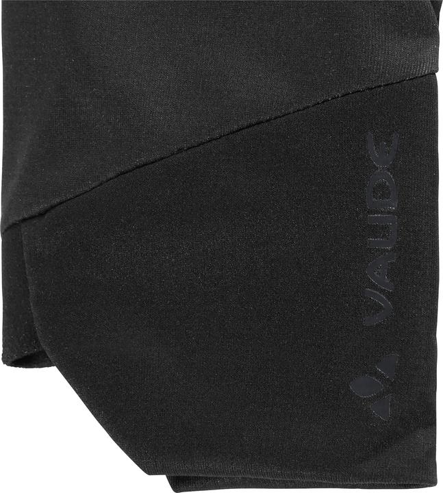 Vaude Moab Unisex Glove (9, L) - kaufen bei Galaxus - Galaxus