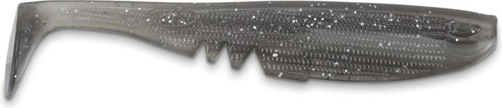 Iron Claw Racker Shad 12,5cm L 16 Stk. - kaufen bei Galaxus