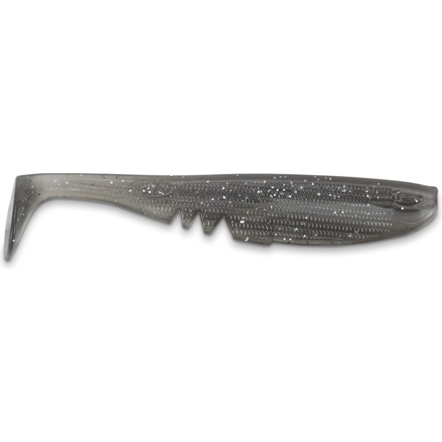 Iron Claw Racker Shad 10,5cm L 20 Stk. - kaufen bei Galaxus
