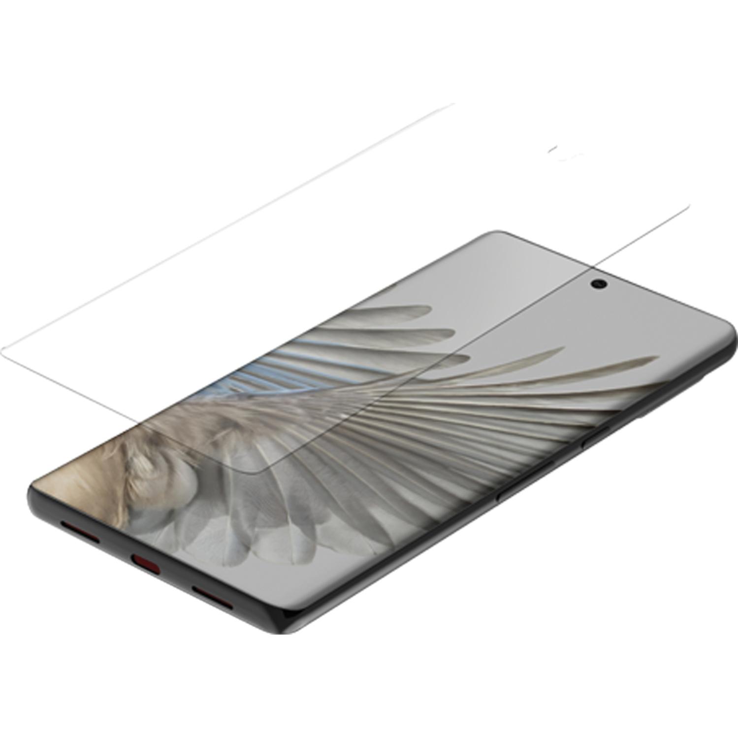 Quad Lock Screen Protector - Google Pixel 7 Pro - Twin Pack - Digitec