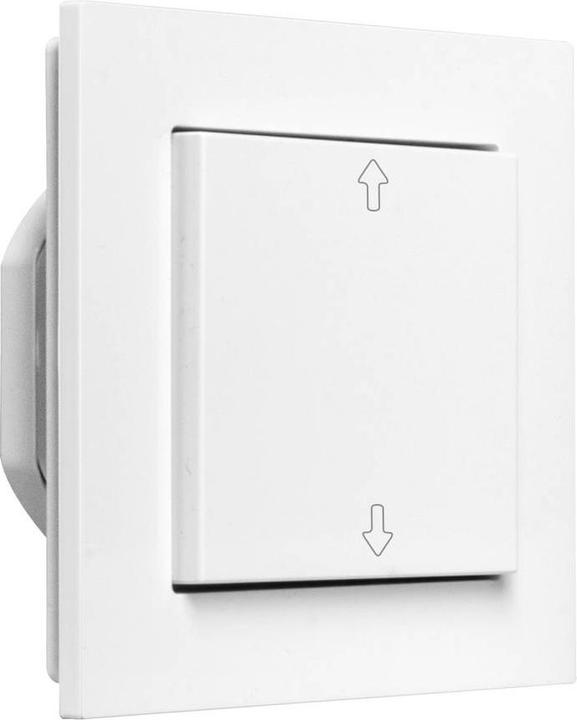 Jäger Direkt OPUS 55 BRiDGE für Rollladen/Jalousie Komplettgerät Fusion - Digitec