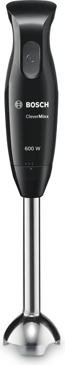 Bosch MSM2610B CleverMixx hand mixer - buy at Galaxus