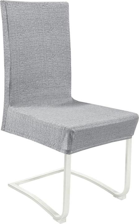 Lipo Jenny (48) - acheter sur Galaxus