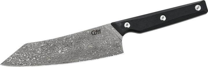 CJH Kiritsuke-Messer klein - kaufen bei Galaxus - Galaxus