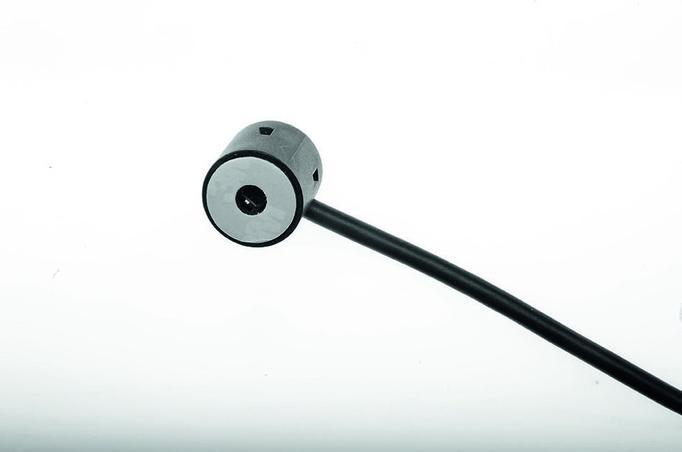 ELV Zählersensor LED ES-LED - kaufen bei Galaxus - Galaxus