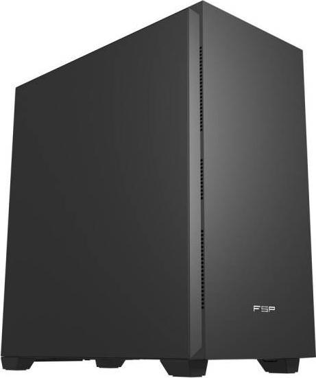 Fortron FSP U530-BS Ultra Tower No-Power EEB/E-ATX/ATX/mATX/Mini-ITX ...