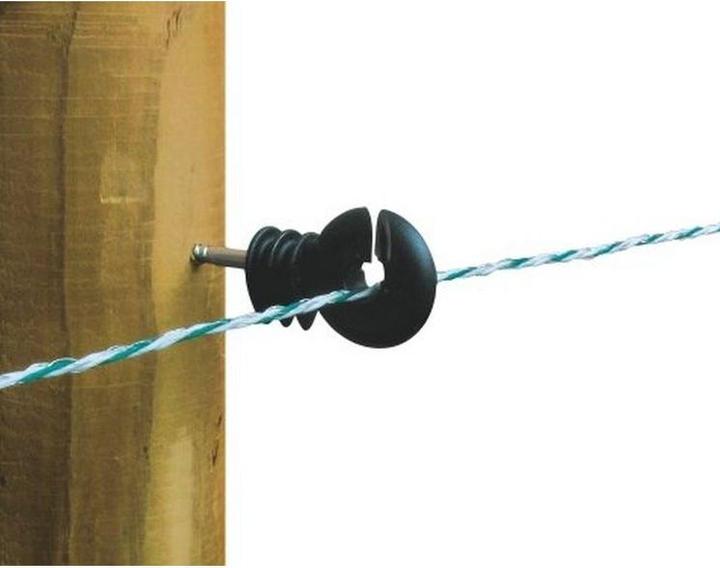 Averde 300x AKO Ringisolatoren, inkl. Stalleimer - kaufen bei Galaxus