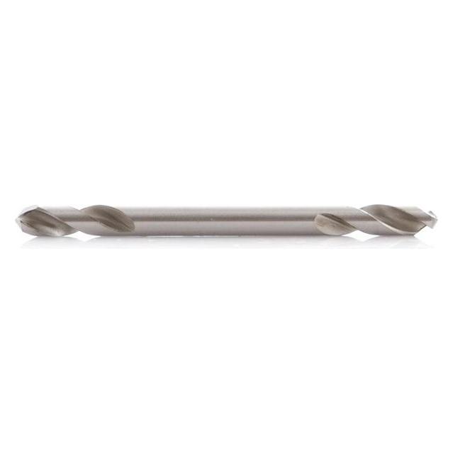 Graztai Double-Side Drill Bit - kaufen bei Galaxus