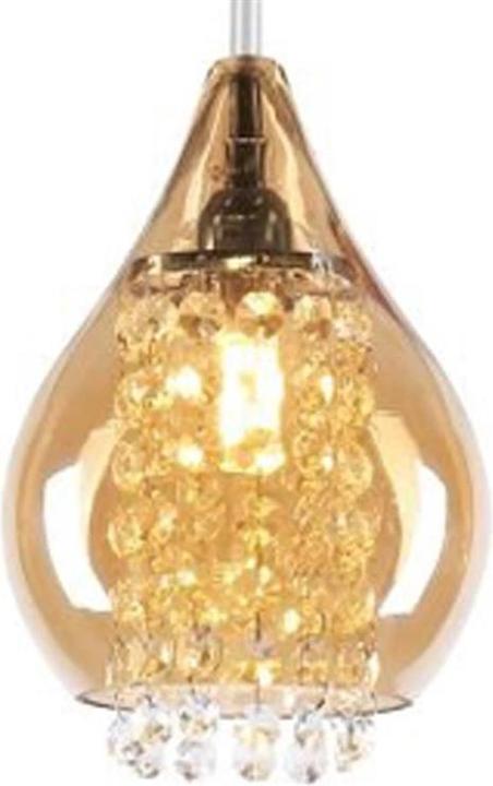 Domoletti PENDANT LAMP MIJA 19170-1 25W G9 - kaufen bei Digitec
